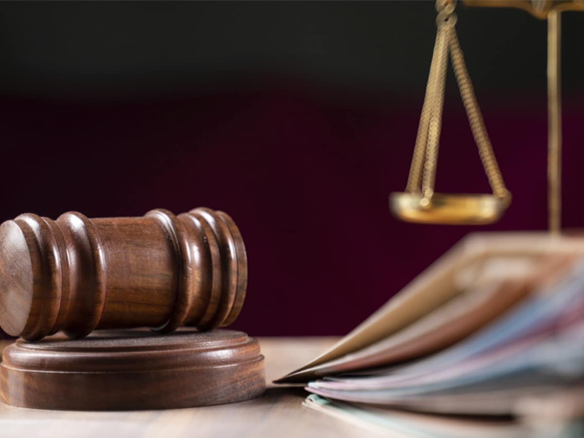 NCME and NAEd Sue to Protect Measurement Data and Research - NCME